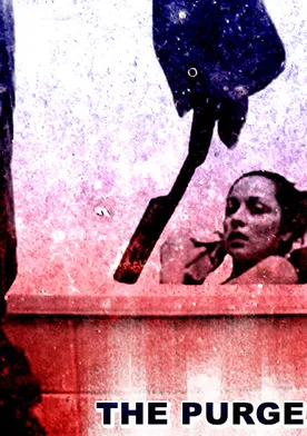 Purge streaming: where to watch movie online?