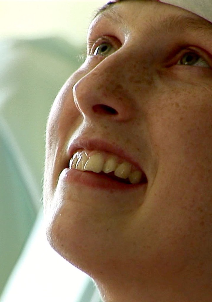 Chemo streaming: where to watch movie online?