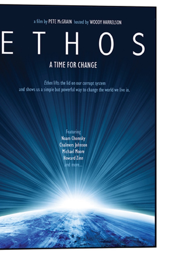 Ethos streaming: where to watch movie online?