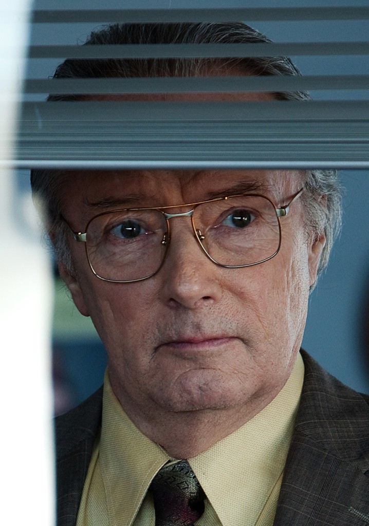 The Salesman - movie: where to watch streaming online