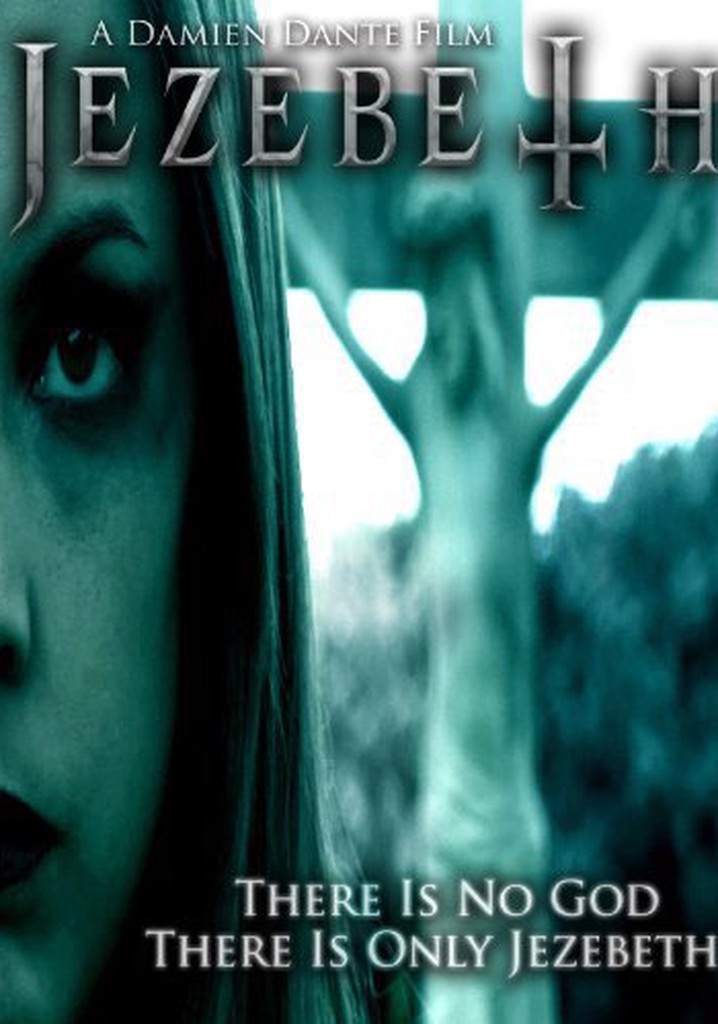 Jezebeth streaming: where to watch movie online?