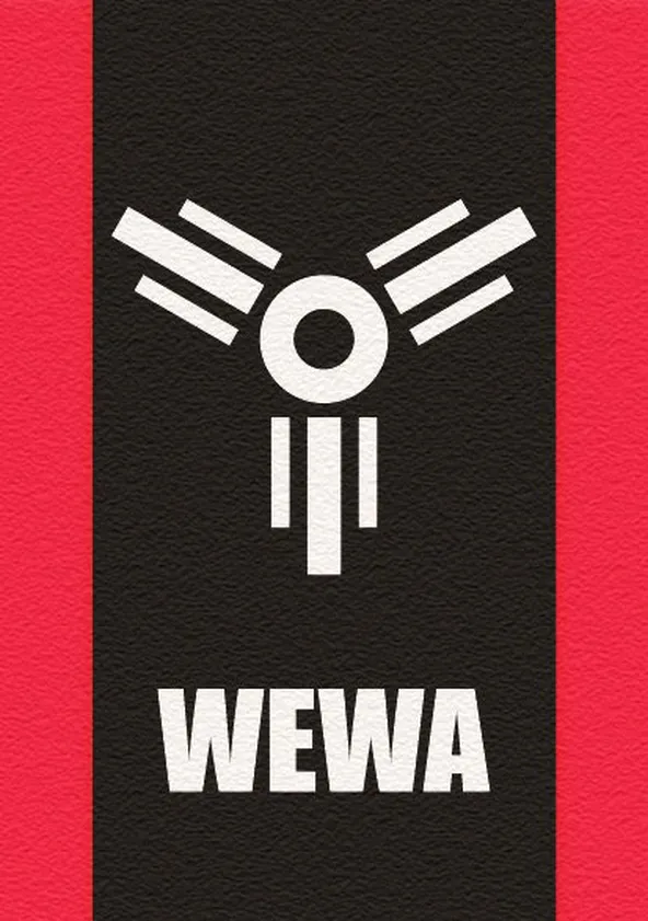 We Are Watching You streaming: where to watch online?