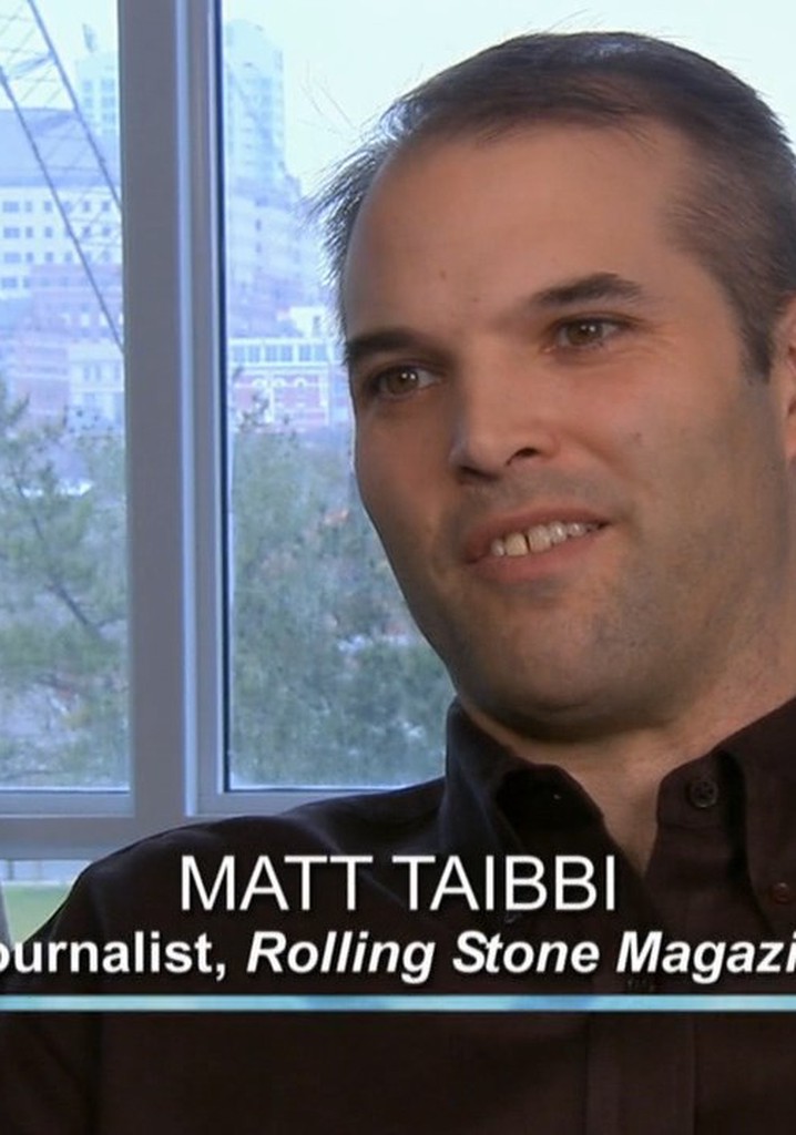 Remembering 9/11 - streaming tv show online