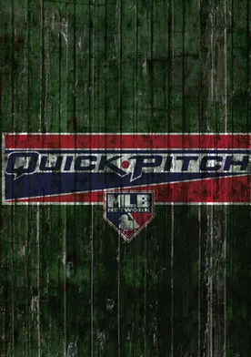 Quick Pitch - watch tv show streaming online