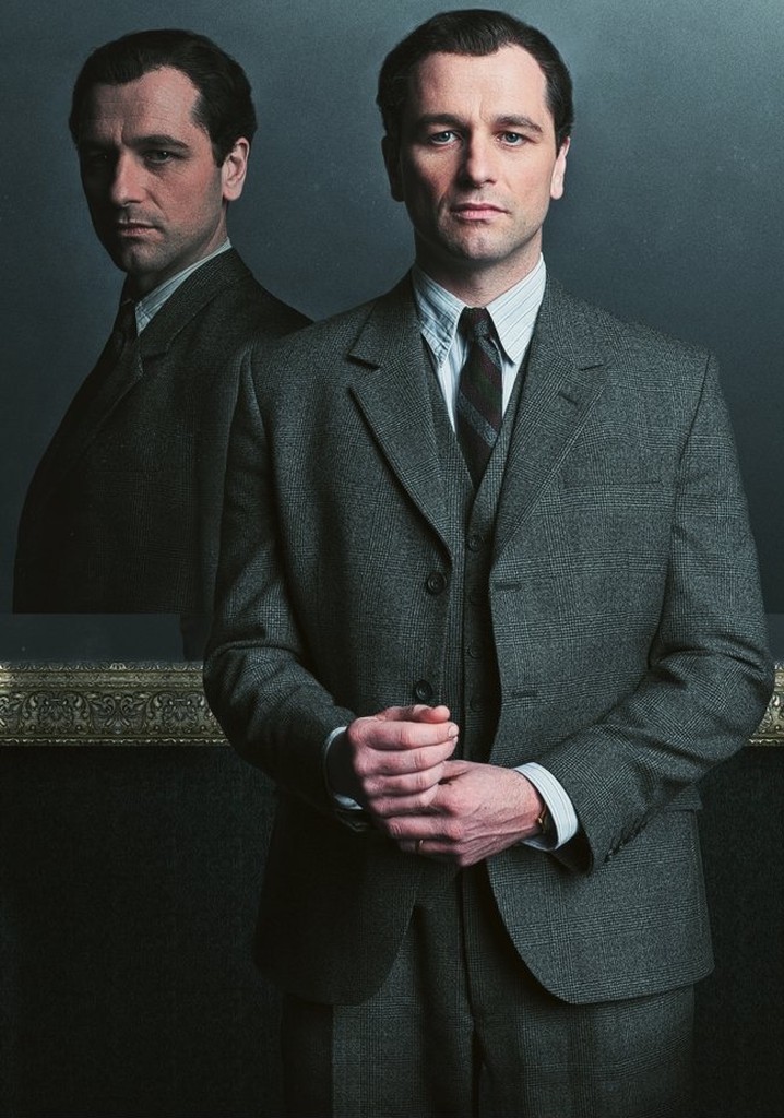 O Bode Expiatório filme - Veja onde assistir