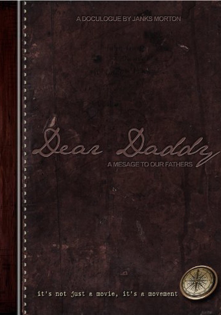 Dear Daddy streaming: where to watch movie online?