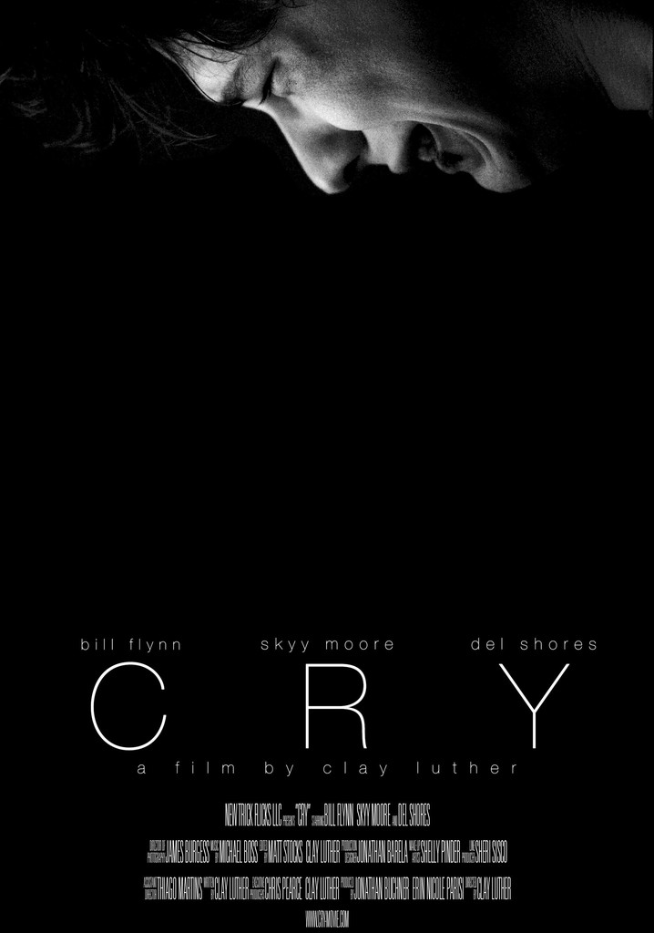 Cry streaming: where to watch movie online?