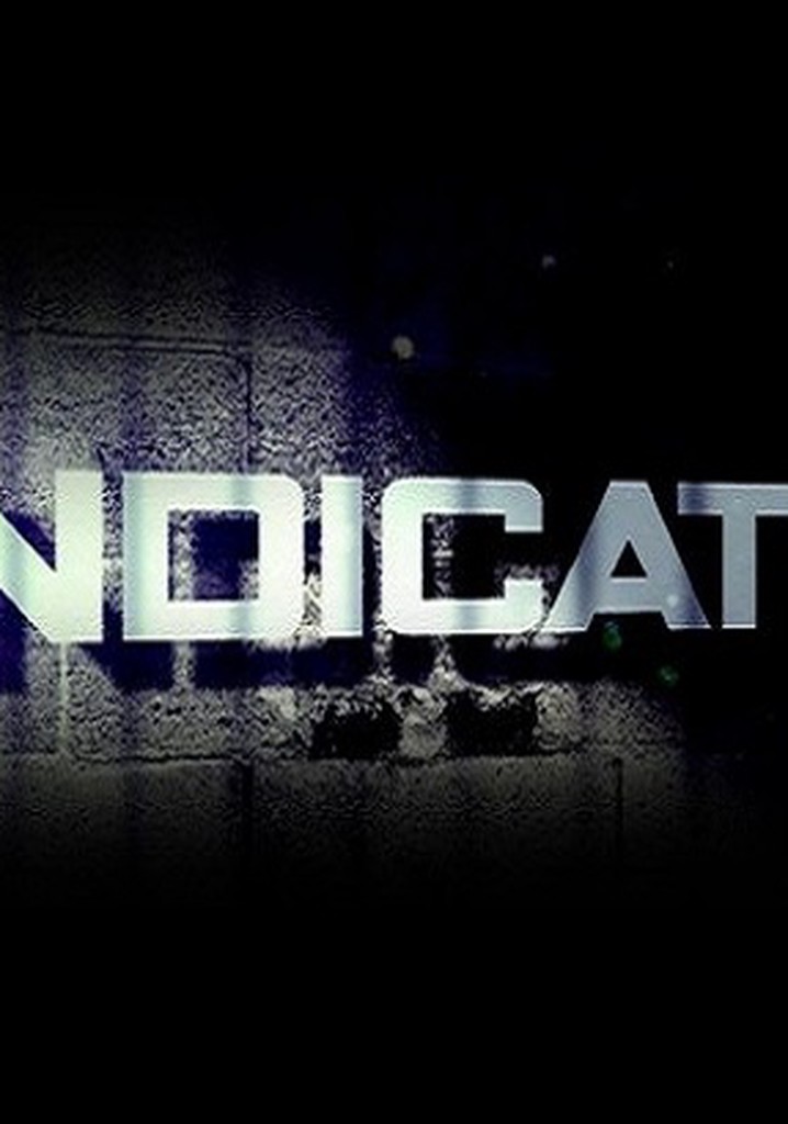Vindicated - watch tv show streaming online
