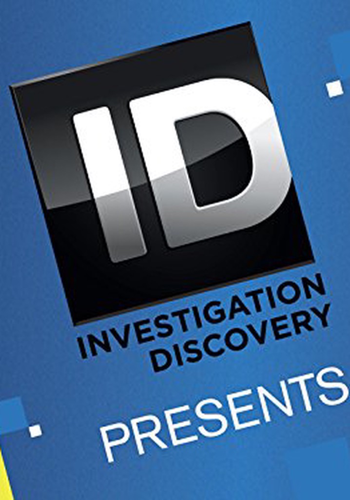 Real Vice: Miami - streaming tv show online