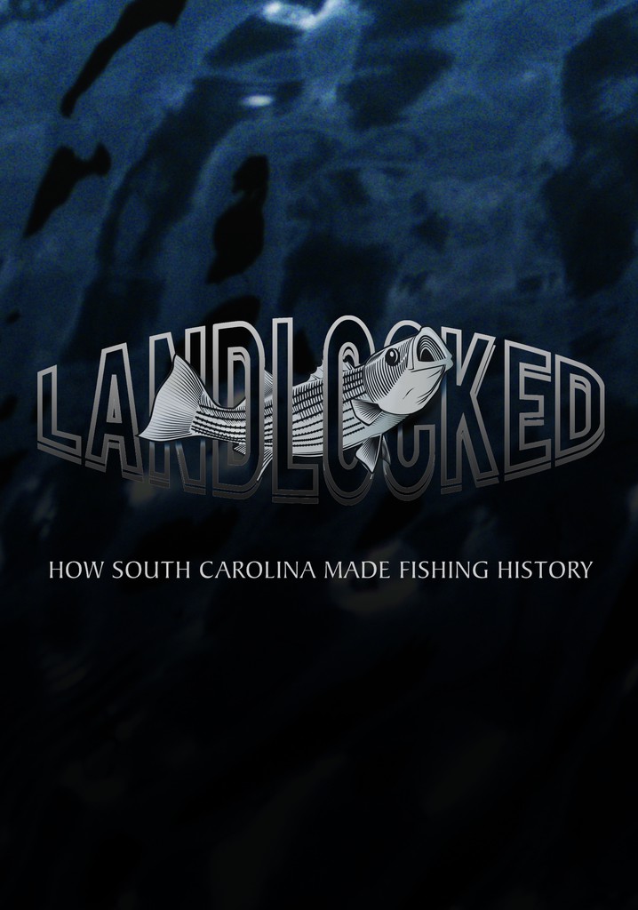 Landlocked streaming: where to watch movie online?