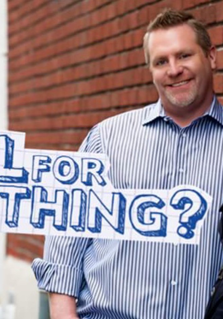 All for Nothing? Season 2 - watch episodes streaming online