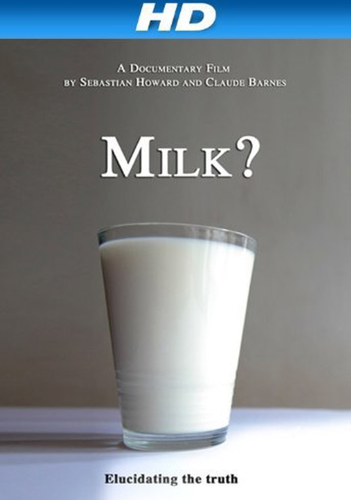 Milk? streaming: where to watch movie online?