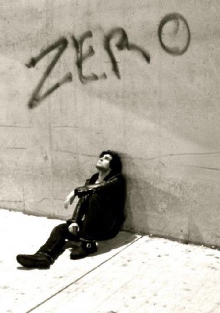 Zero - movie: where to watch streaming online