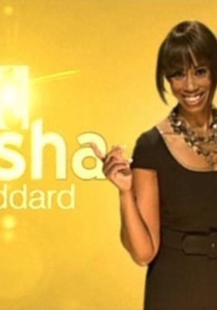 Trisha - watch tv show streaming online