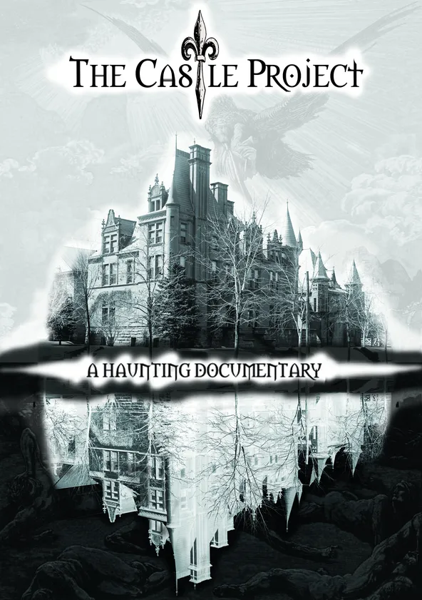 The Castle Project streaming: where to watch online?