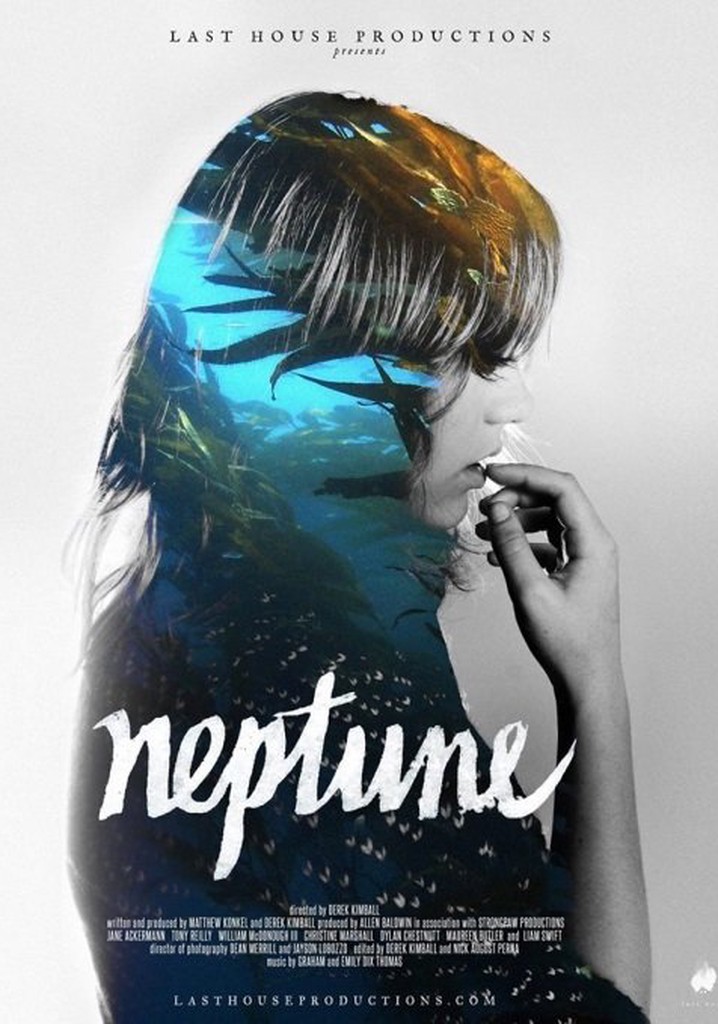 Neptune streaming: where to watch movie online?