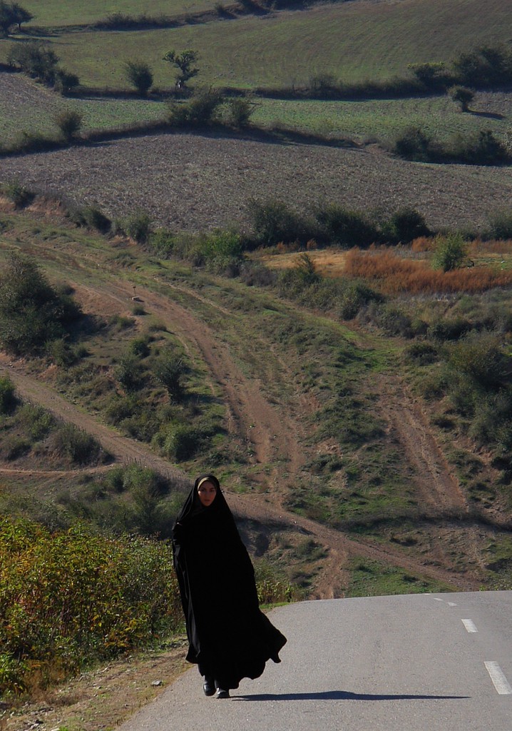 Sumerki streaming: where to watch movie online?