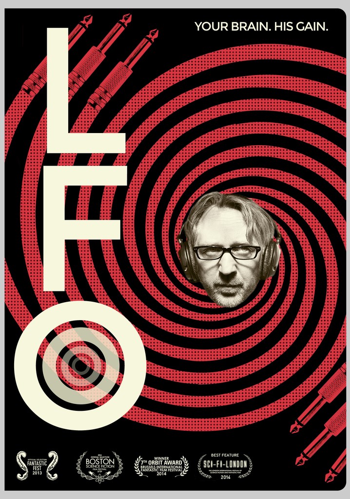 LFO streaming: where to watch movie online?