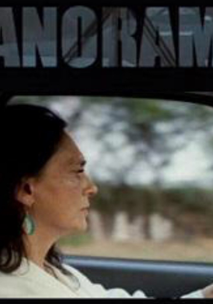 Panorama streaming: where to watch movie online?