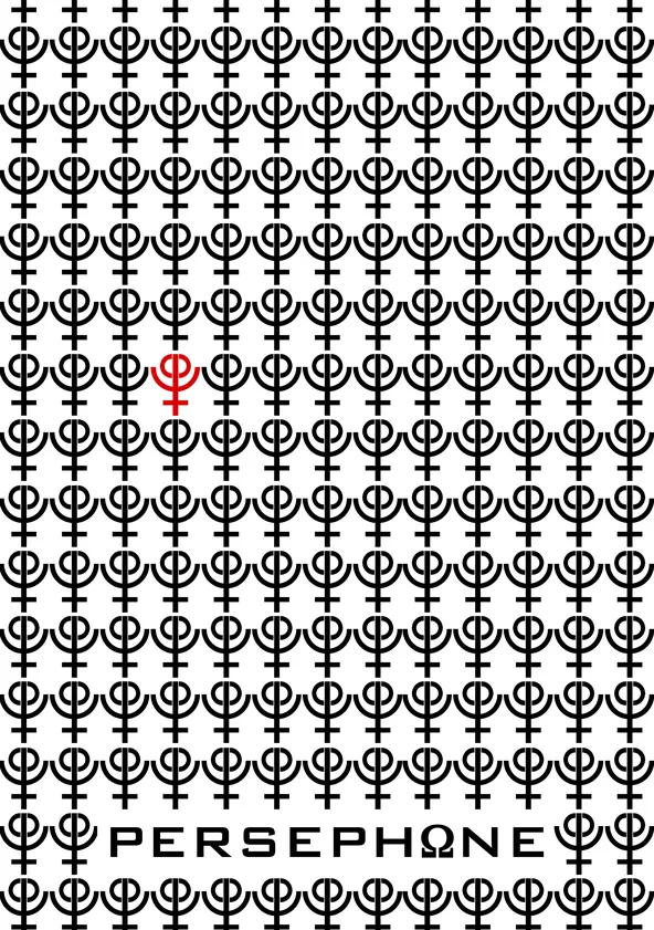 Persephone streaming: where to watch movie online?