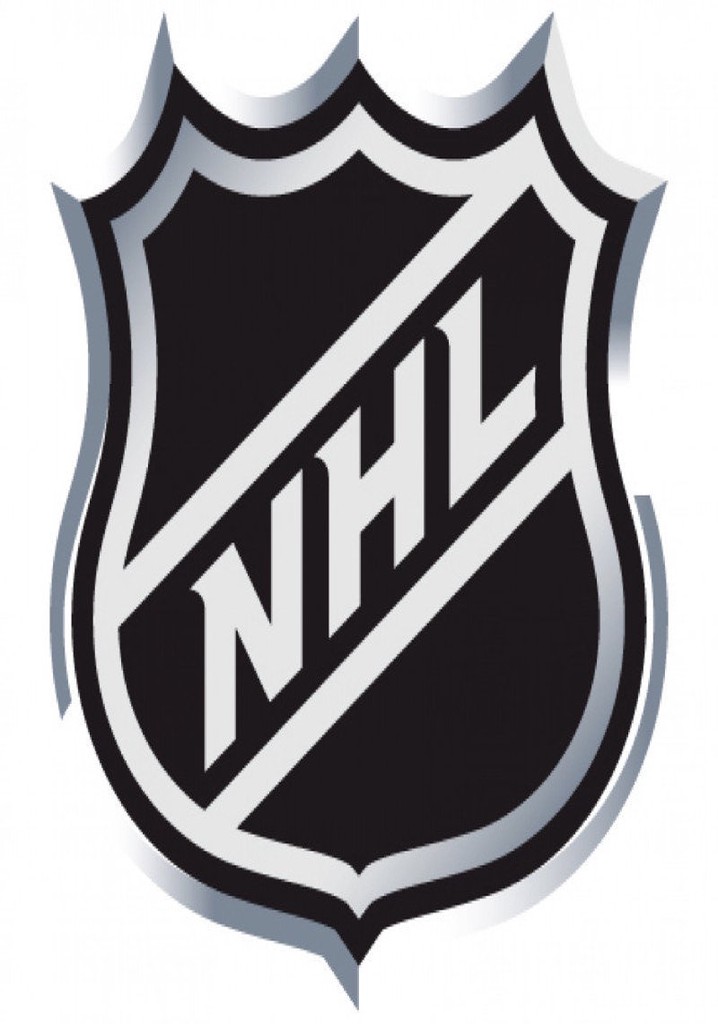 NHL Regular Season - streaming tv show online