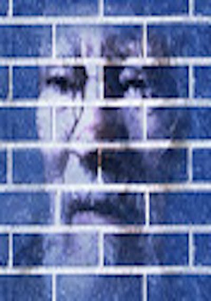 The Bricklayer - película: Ver online en español