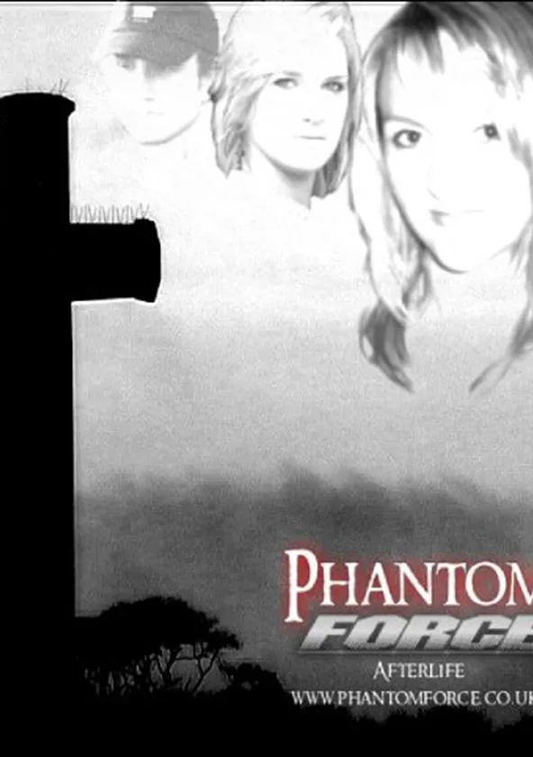 Afterlife filme - Veja onde assistir online