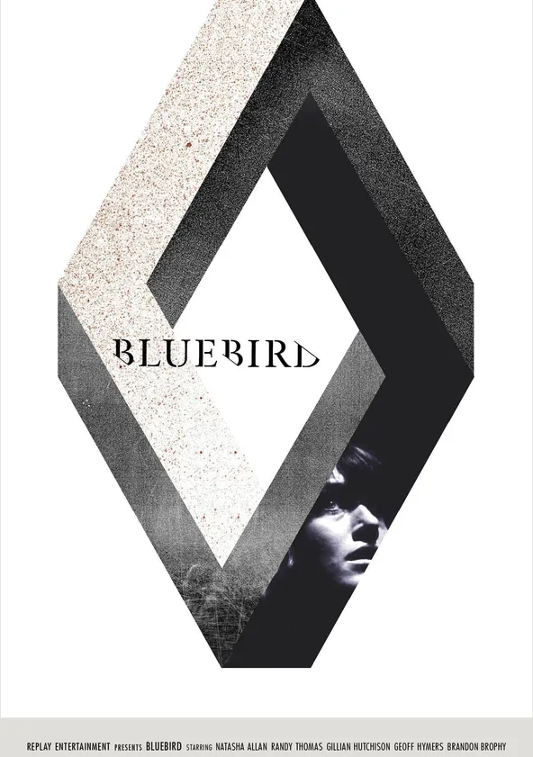 Bluebird streaming: where to watch movie online?