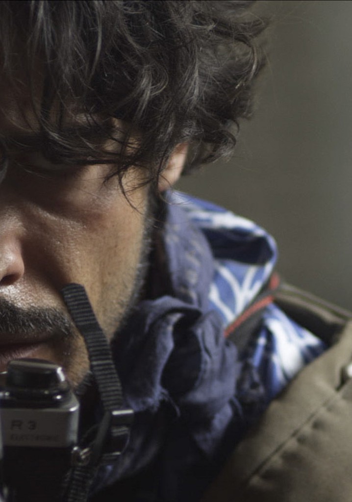 Watch Them Fall - movie: watch streaming online