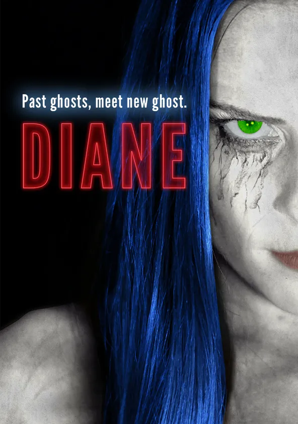 Diane streaming: where to watch movie online?