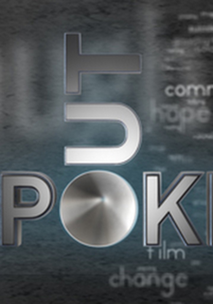 Outspoken - watch tv show streaming online