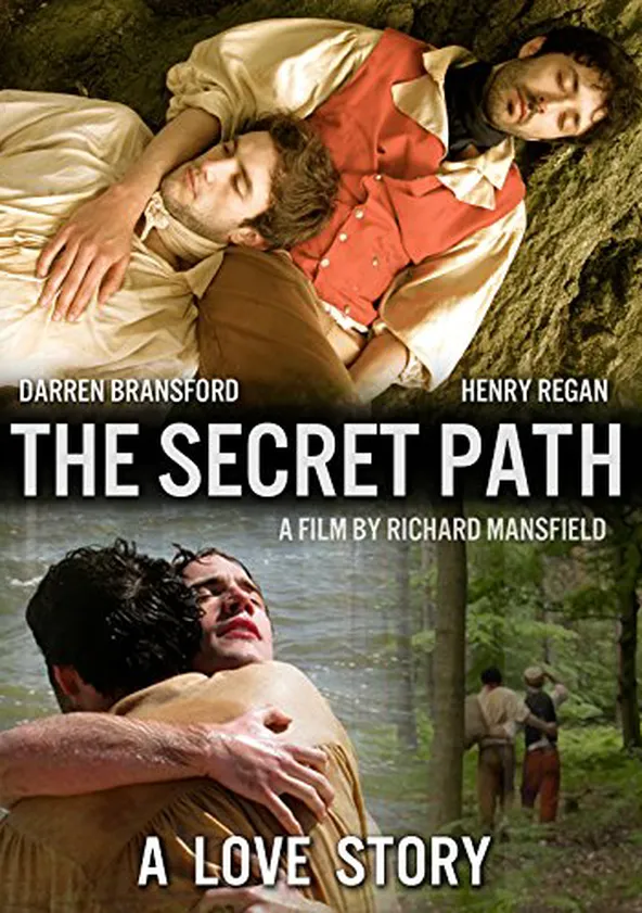 The Secret Path streaming: where to watch online?