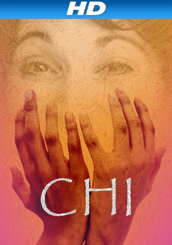 Chi streaming: where to watch movie online?