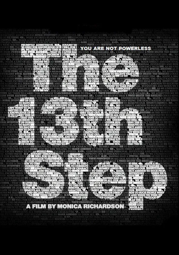 The 13th Step - película: Ver online en español
