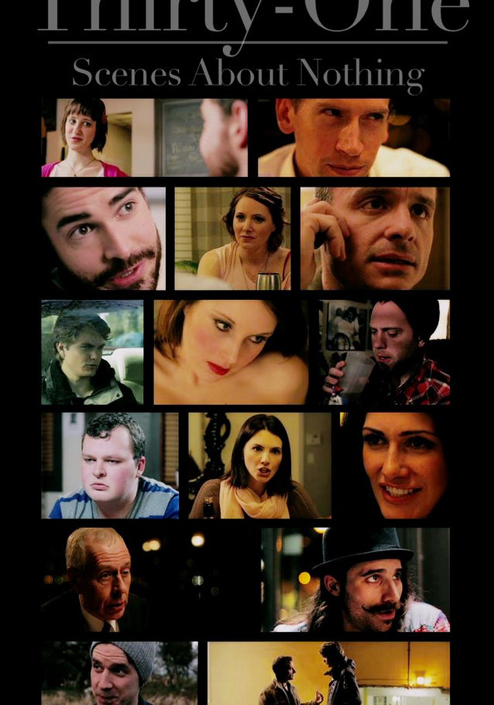 Trinta filme - Veja onde assistir online