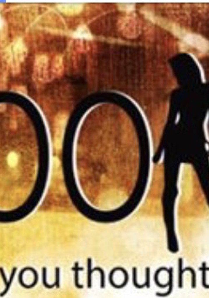 Hooked streaming: where to watch movie online?