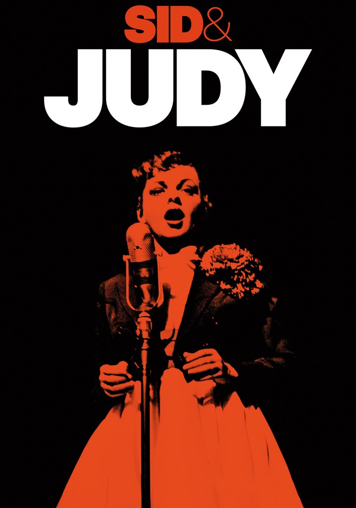 Sid & Judy streaming: where to watch movie online?
