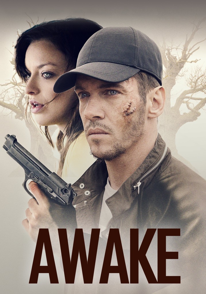 Awake streaming: where to watch movie online?