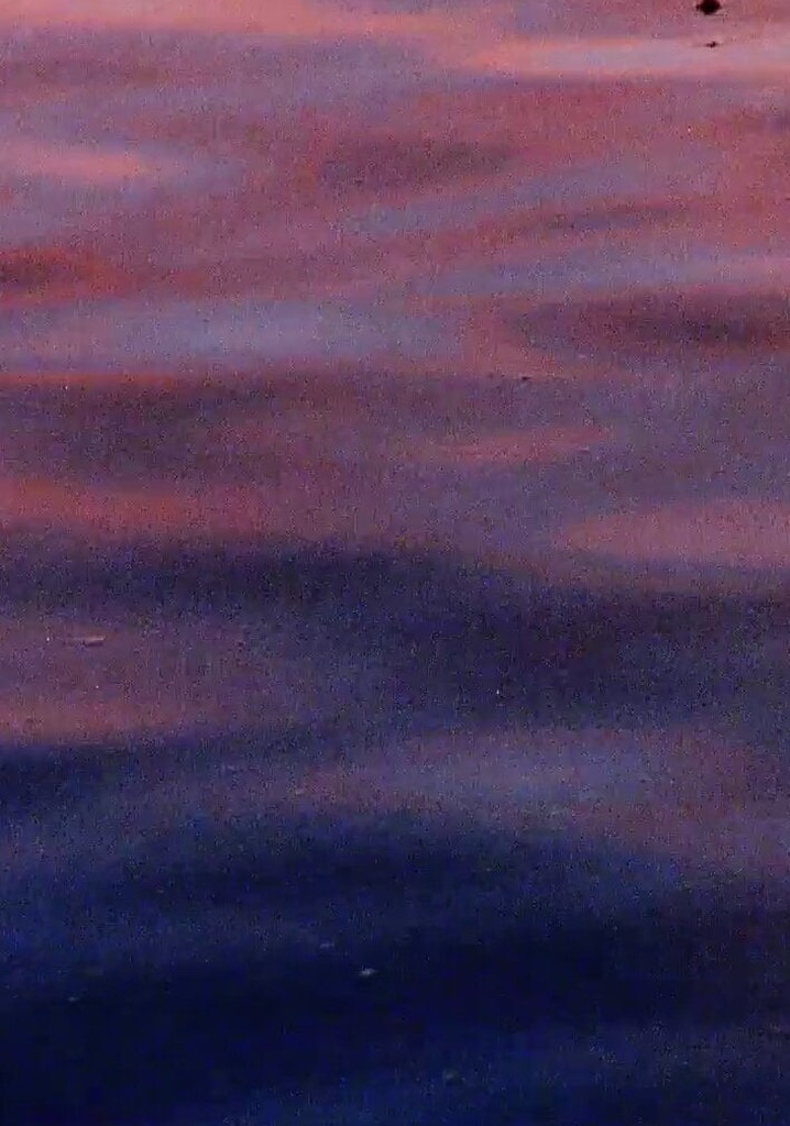 Color-Blind - película: Ver online completa en español