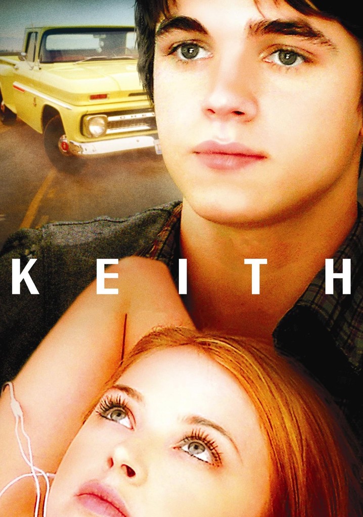 Keith streaming: where to watch movie online? Keith streaming: where to watch movie online?