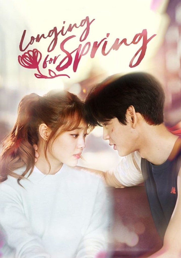 Longing for Spring - streaming tv show online