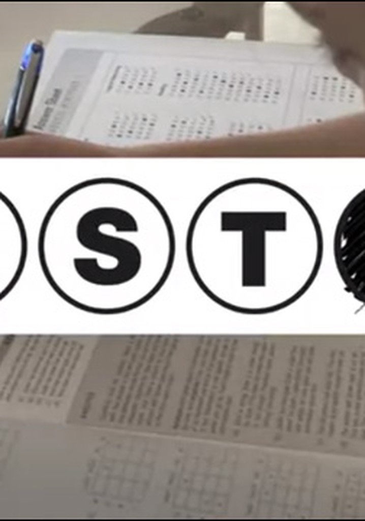 Tested streaming: where to watch movie online?