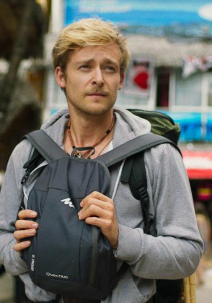 Off Track streaming: where to watch movie online?