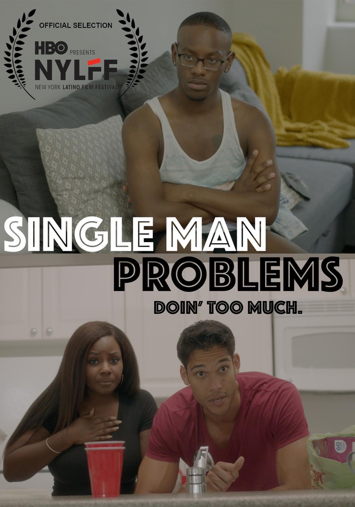 Single Problems