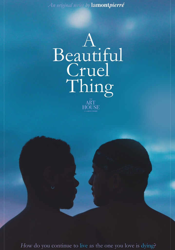 Mess - watch tv show streaming online