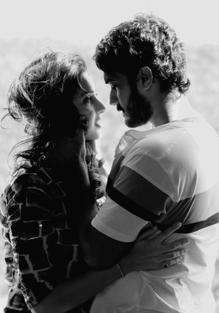 Paper Boy streaming: where to watch movie online?