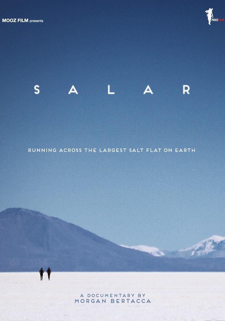 Salar streaming: where to watch movie online?