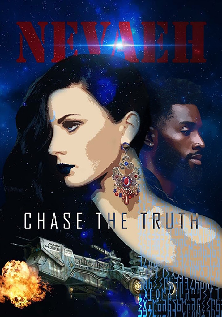 Nevaeh - watch tv show streaming online