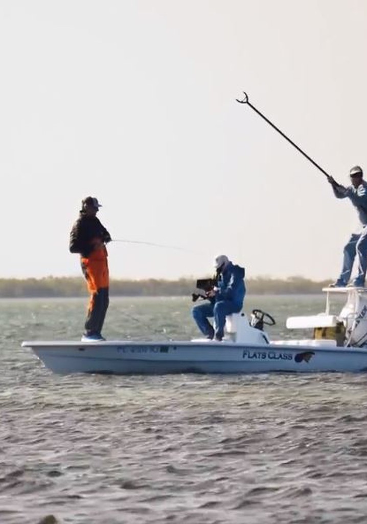 Flats Class - watch tv series streaming online