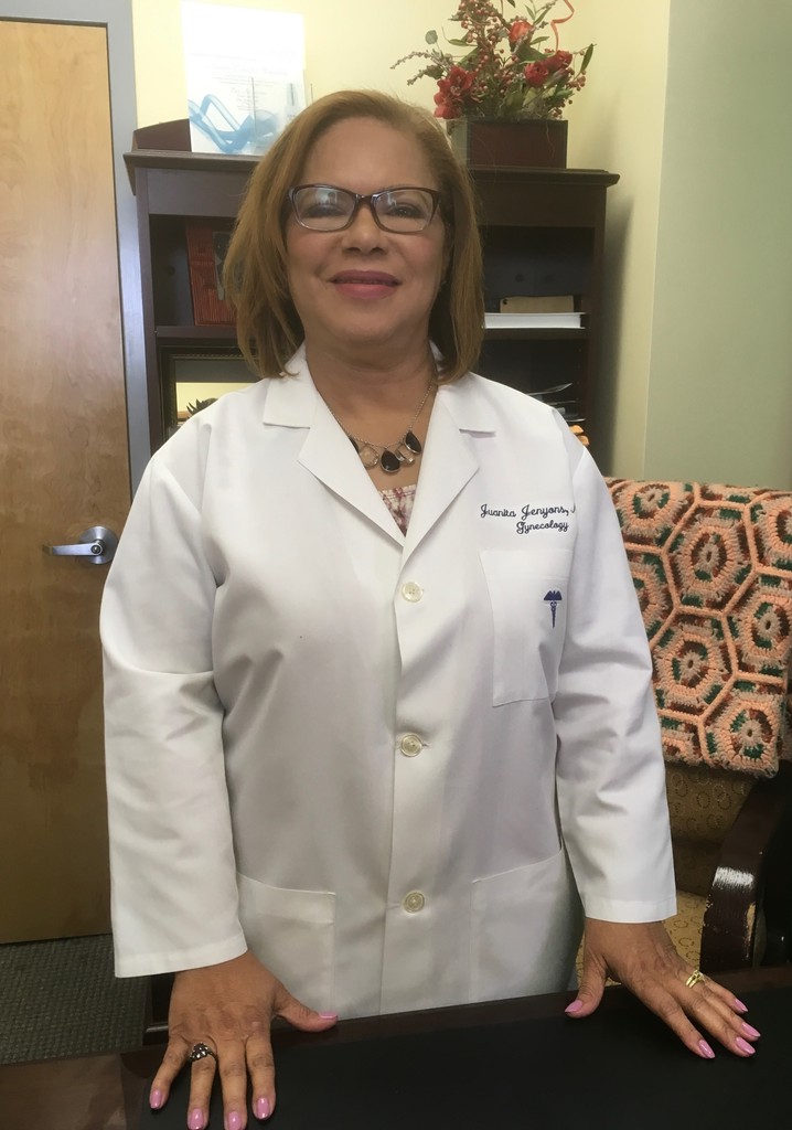 A Lady Doctor streaming: where to watch online?